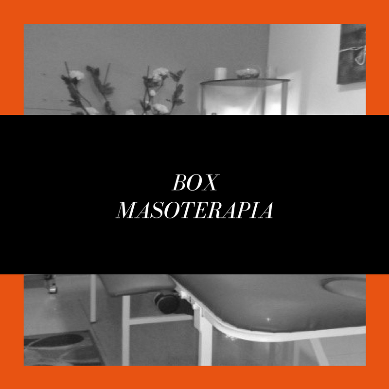 Parallax Template - Materialize